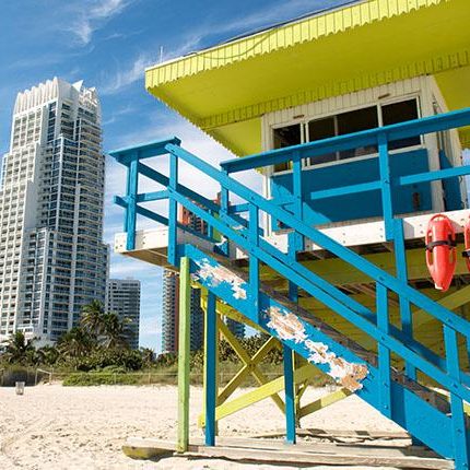 ASP Bodyguard – Formation sécurité et bodyguard